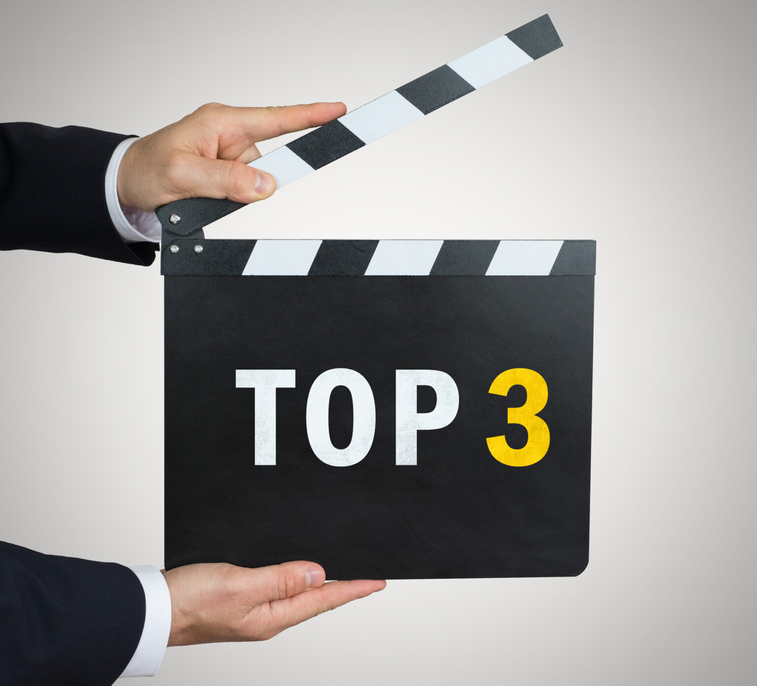 Top 3 Reasons why Medical School Can be a Bit of a Drag - Medmic