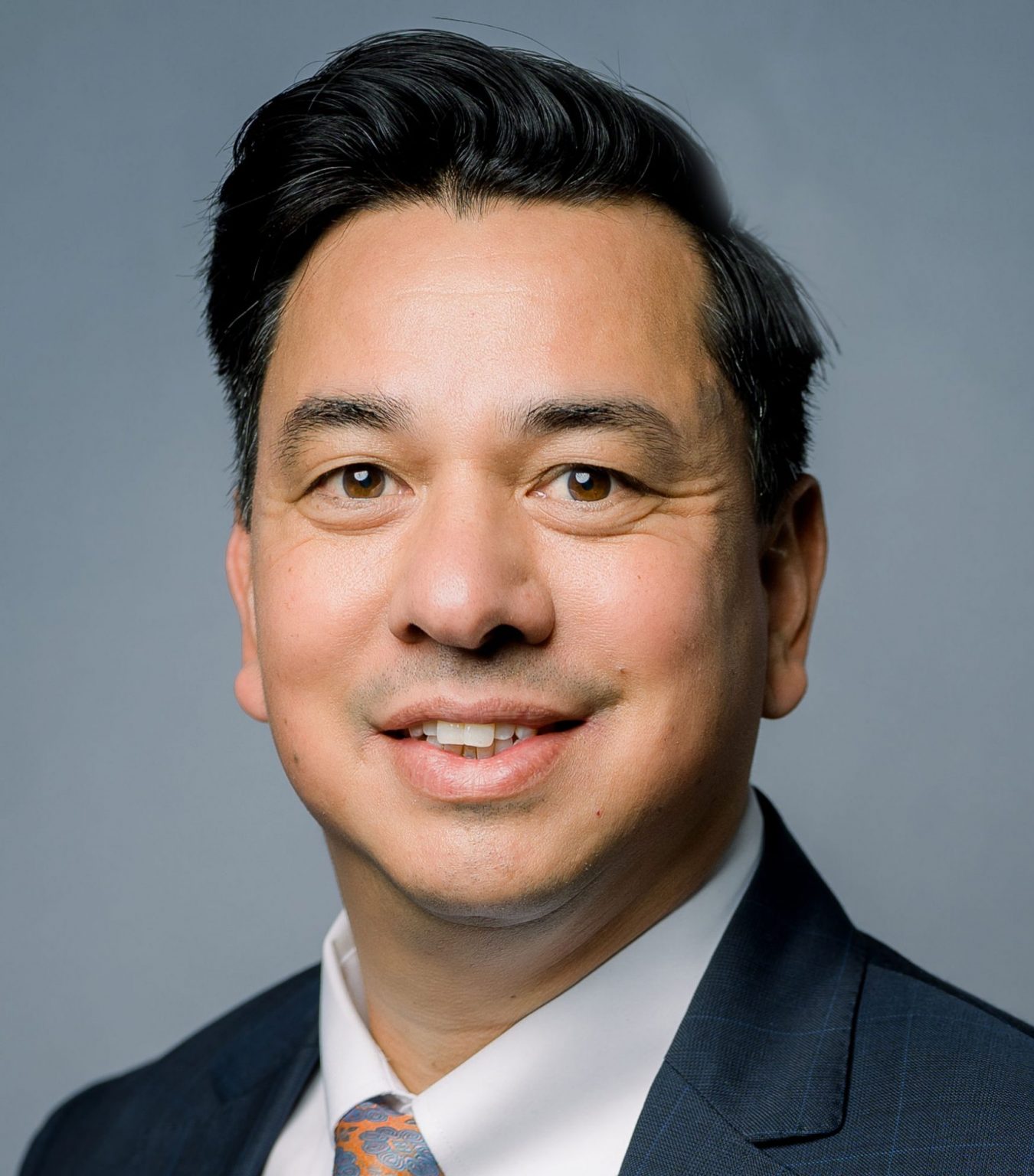 Conference Flair - Medmic