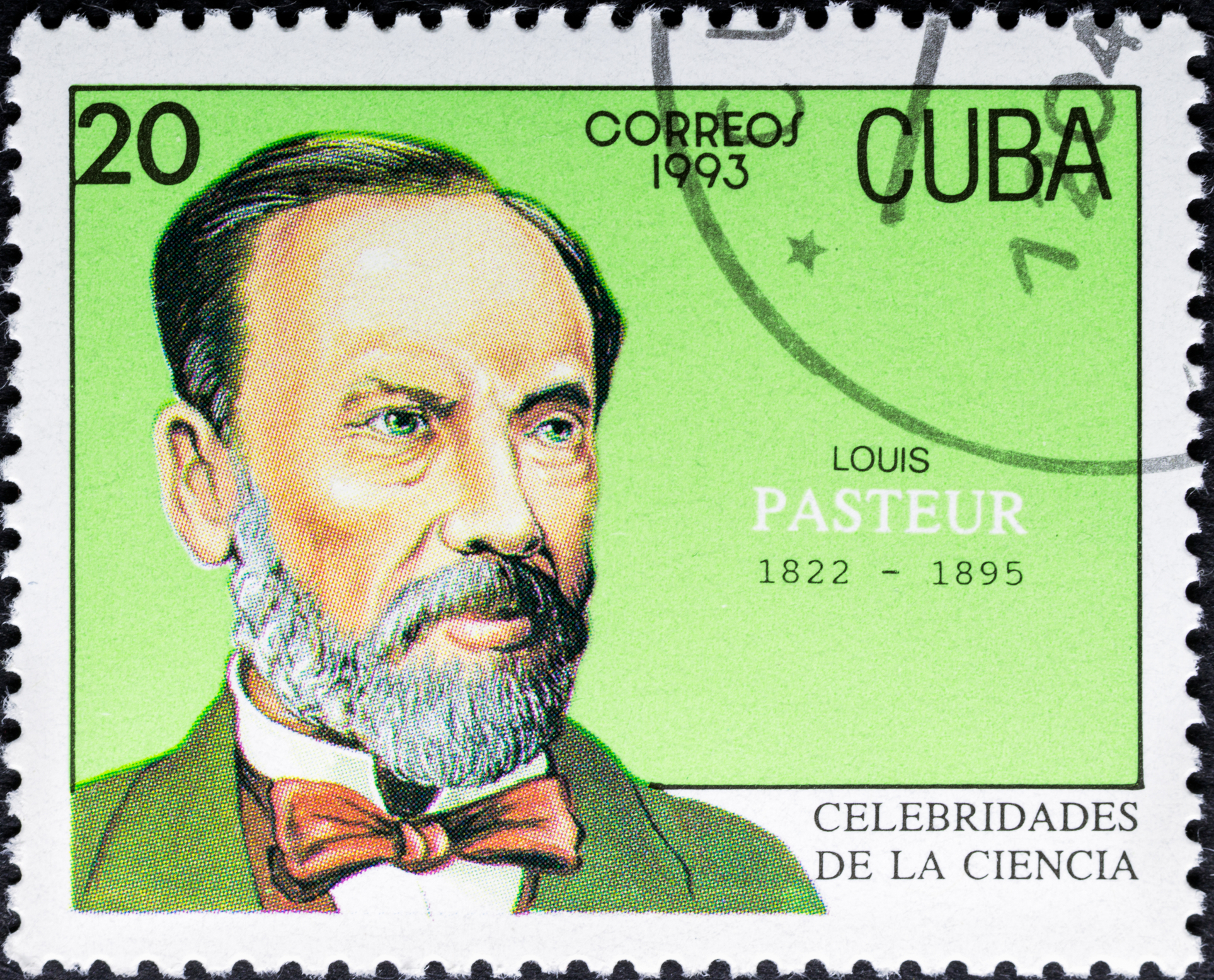 Favorite Quotes from Pasteur, Freud, Einstein and Jung - Medmic