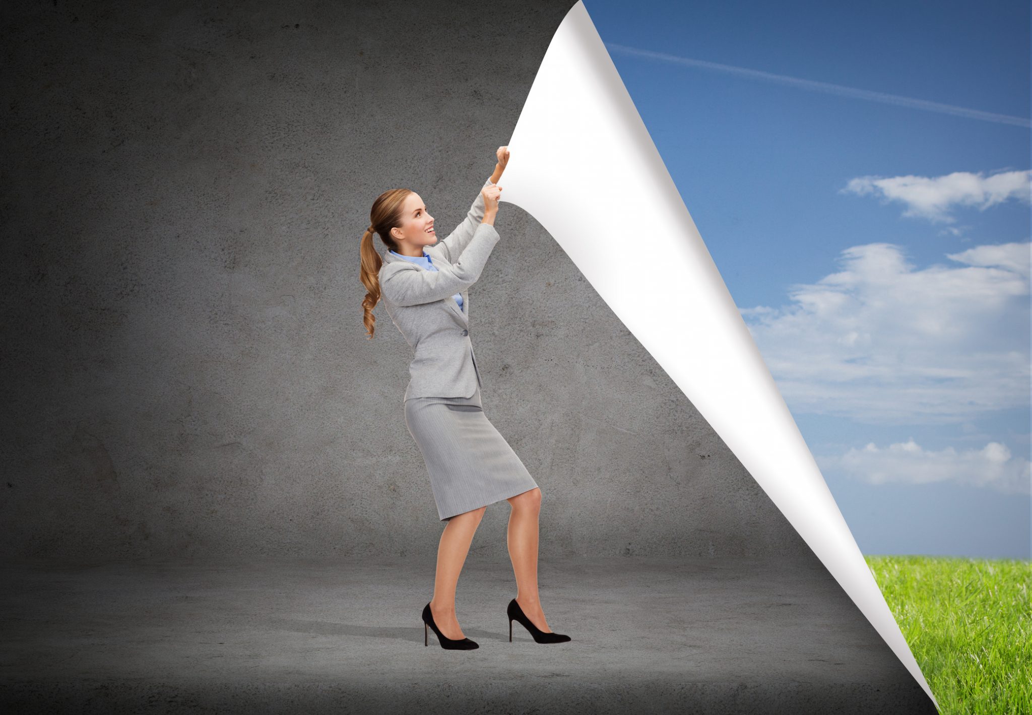 We Are Here to Help You Succeed - Medmic