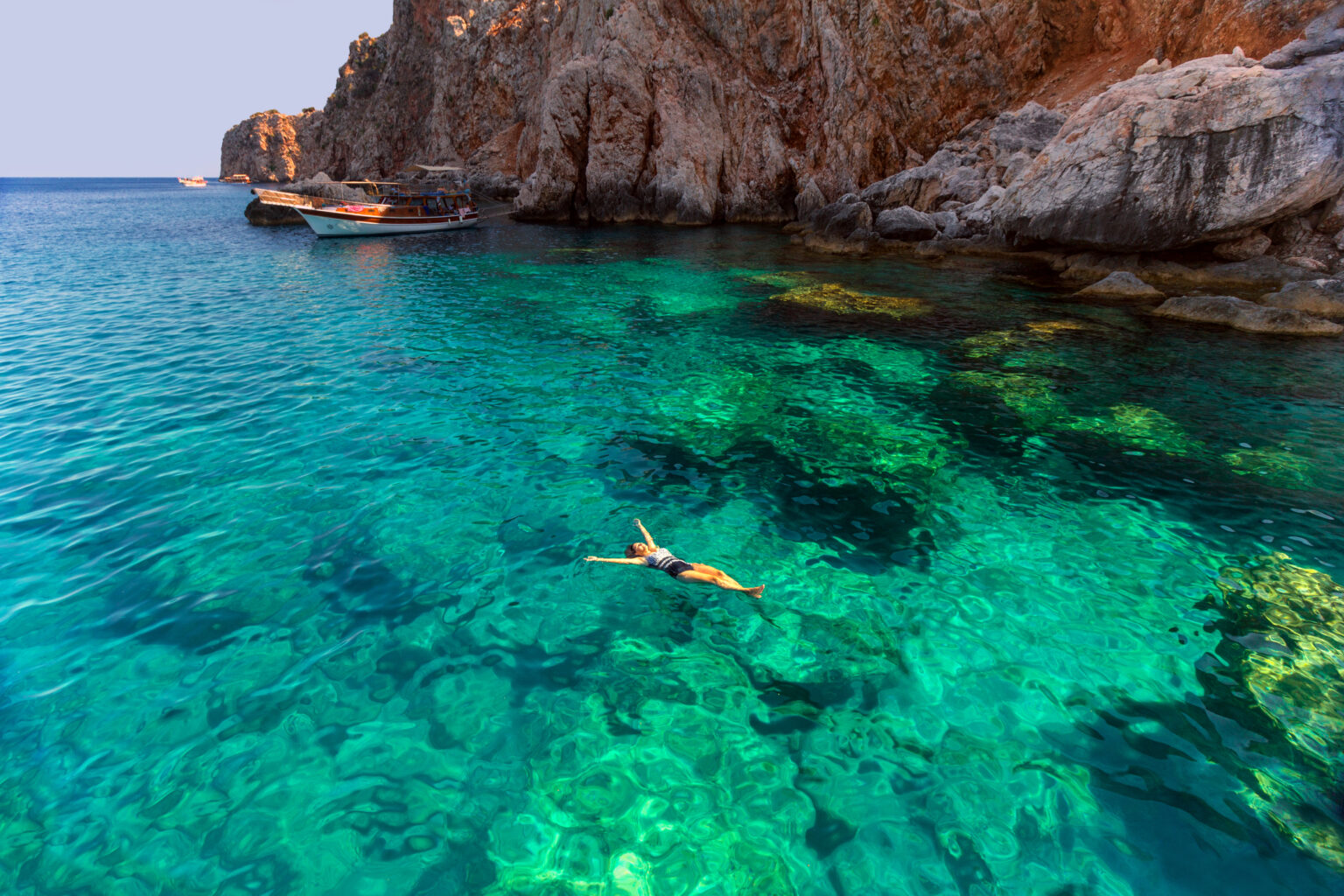 First Day Back from Vacation - Medmic