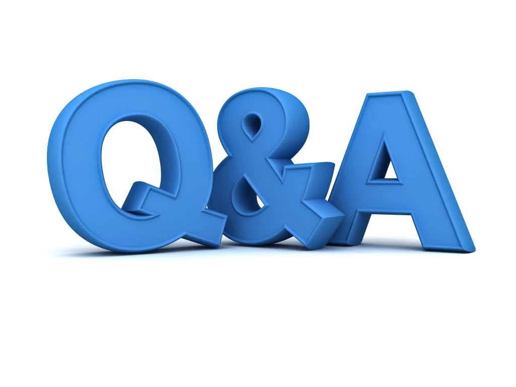 Couple's Match Q and A with Dr. Minella Lentini MD - Medmic