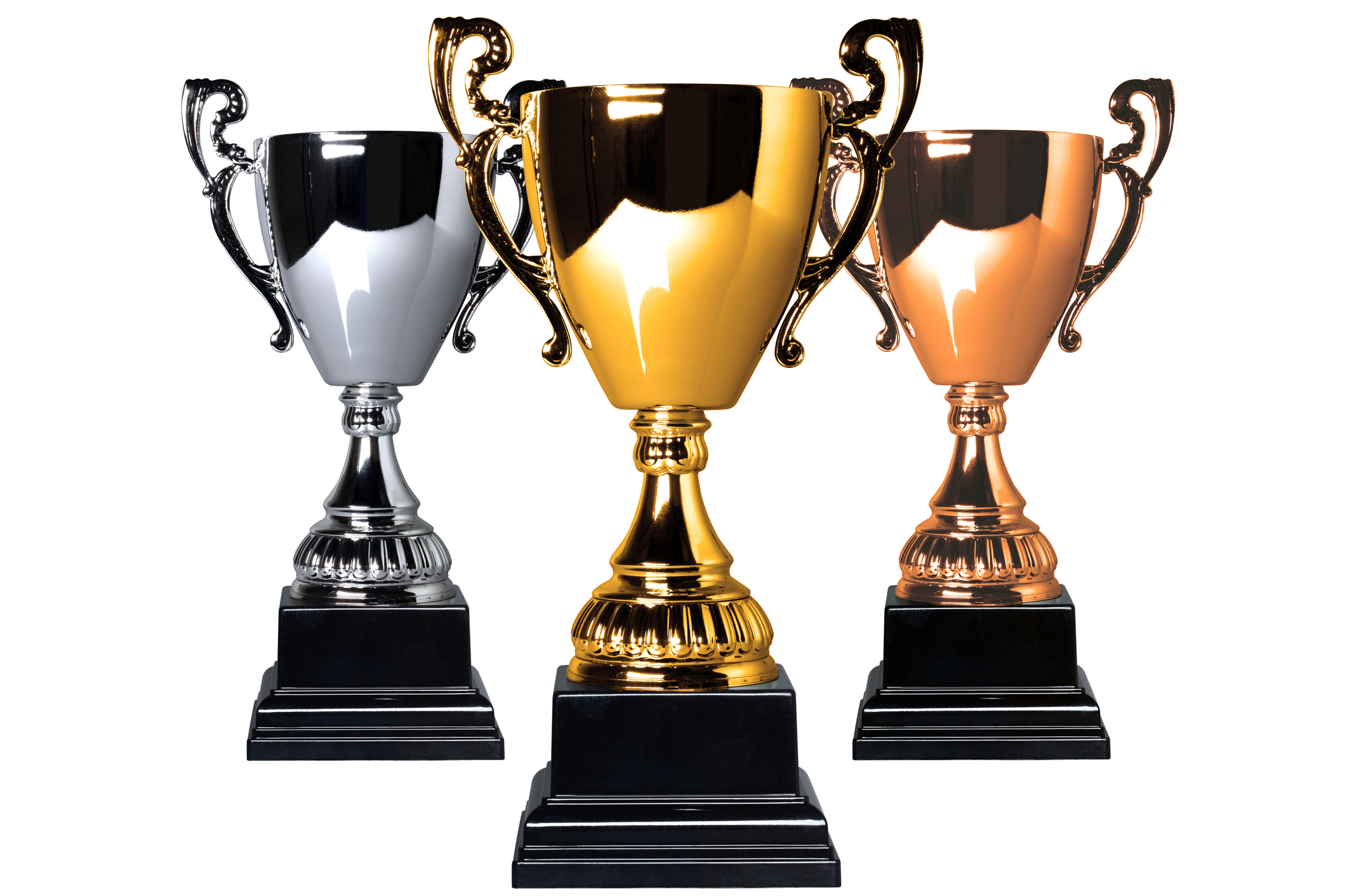 Congratulations to our Summer Painting Contest Winners! - Medmic